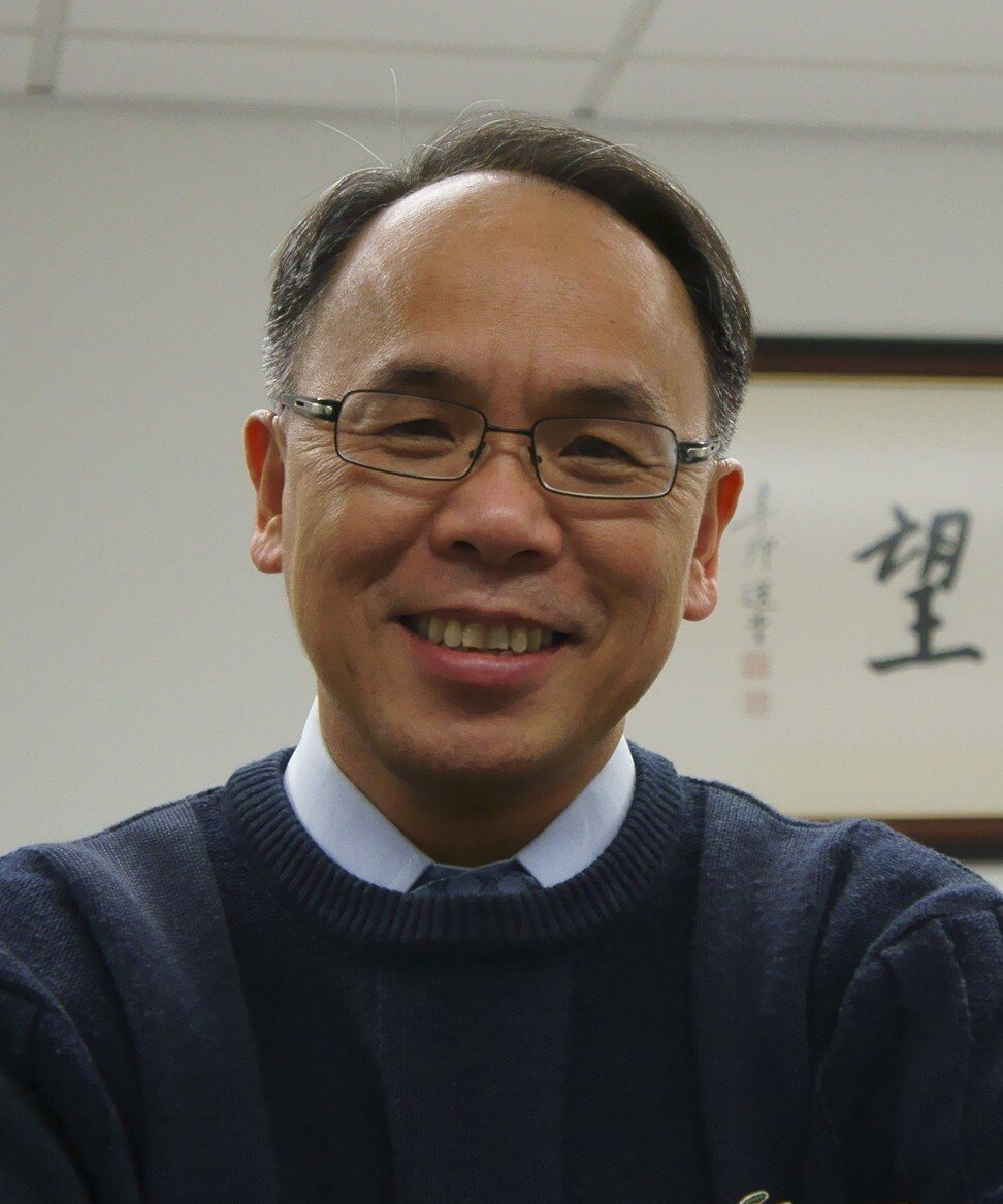 Sushant Singh Rajput suicide: Bollywood actor’s death reveals dark side ...