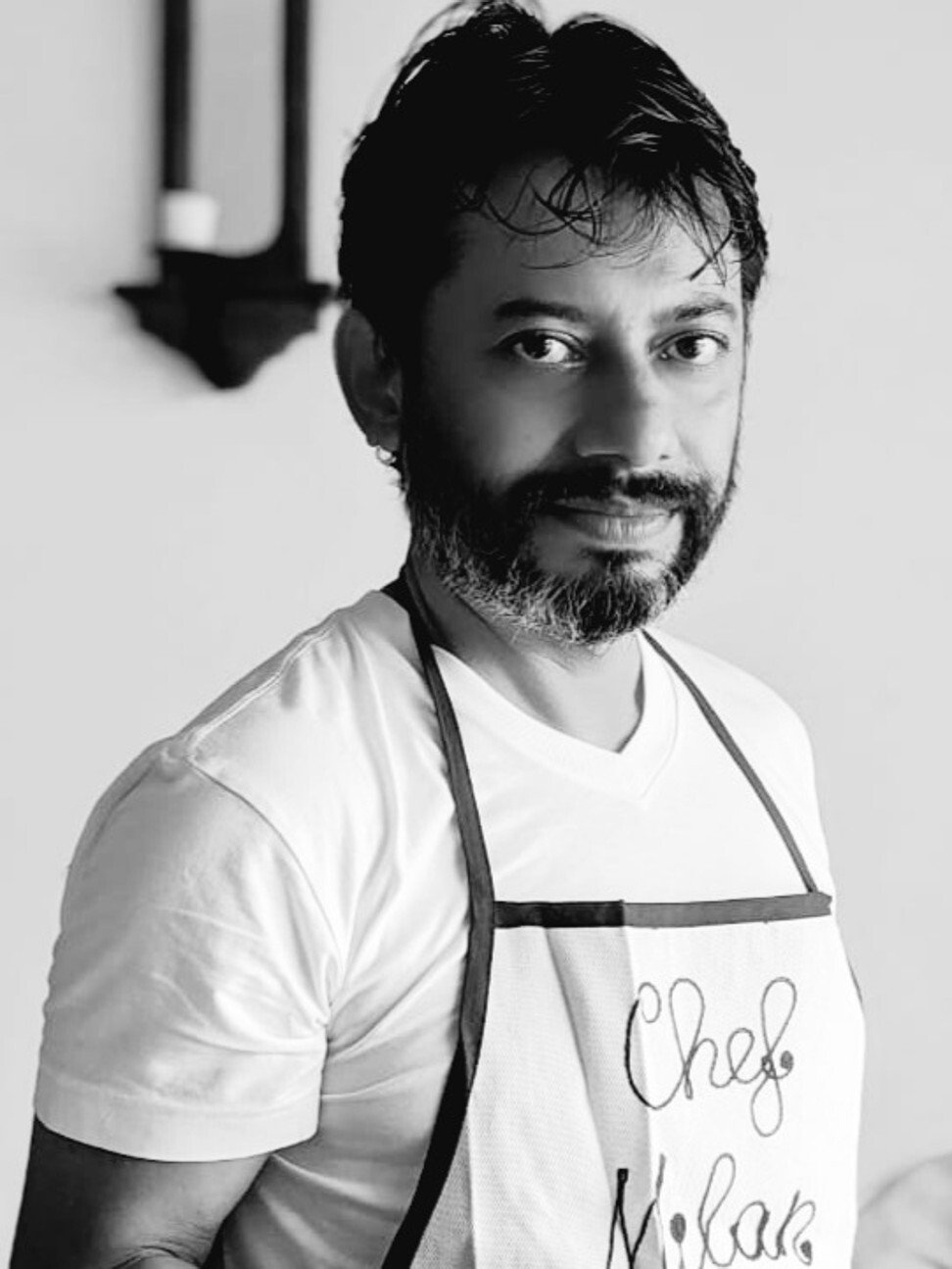 From Singapore to India, urban farms sprout up as coronavirus leaves ...