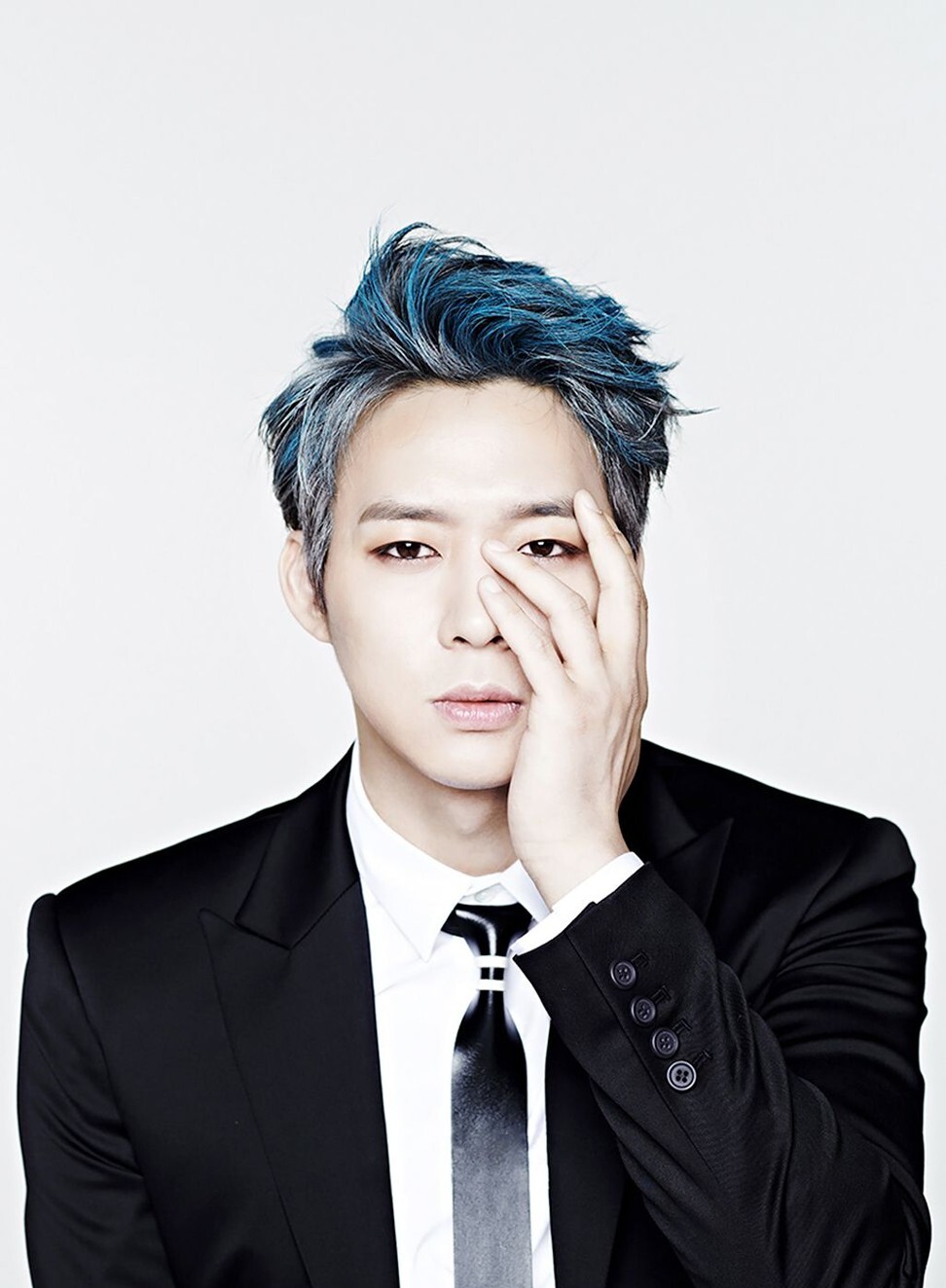 New album from former TVXQ singer Yoochun in the making: can the K-pop ...