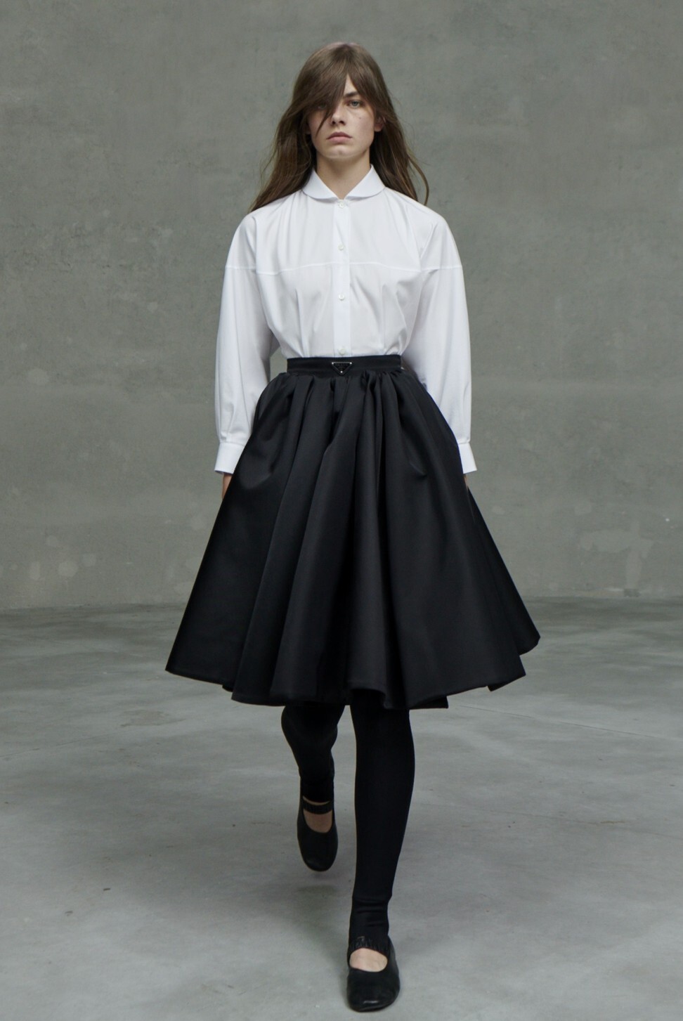 What will the focus of fashion be after the coronavirus? Post-pandemic ...