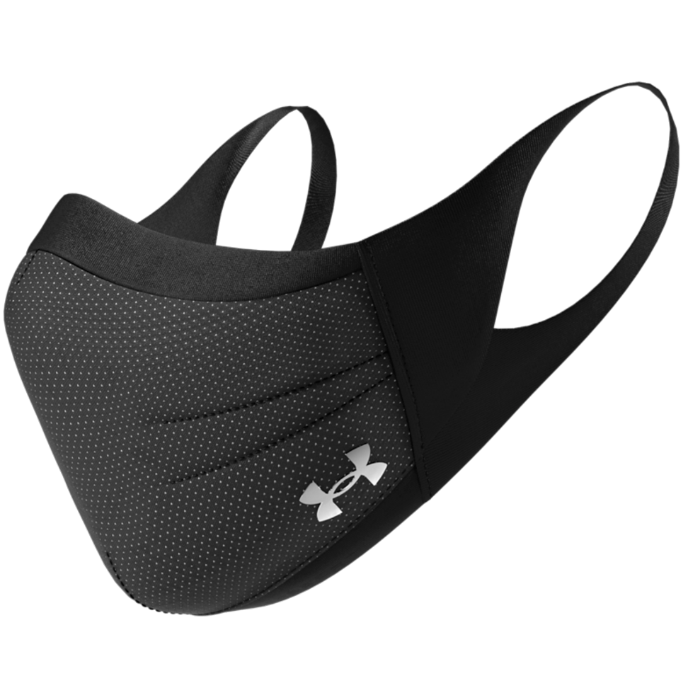 The best face masks for running and working out: four types to make ...