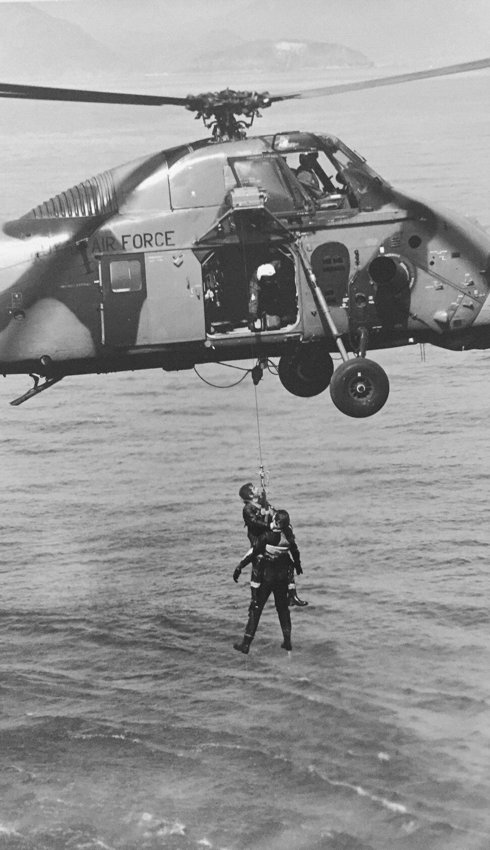 How John Culkin became the voice of Hong Kong’s English-language news ...