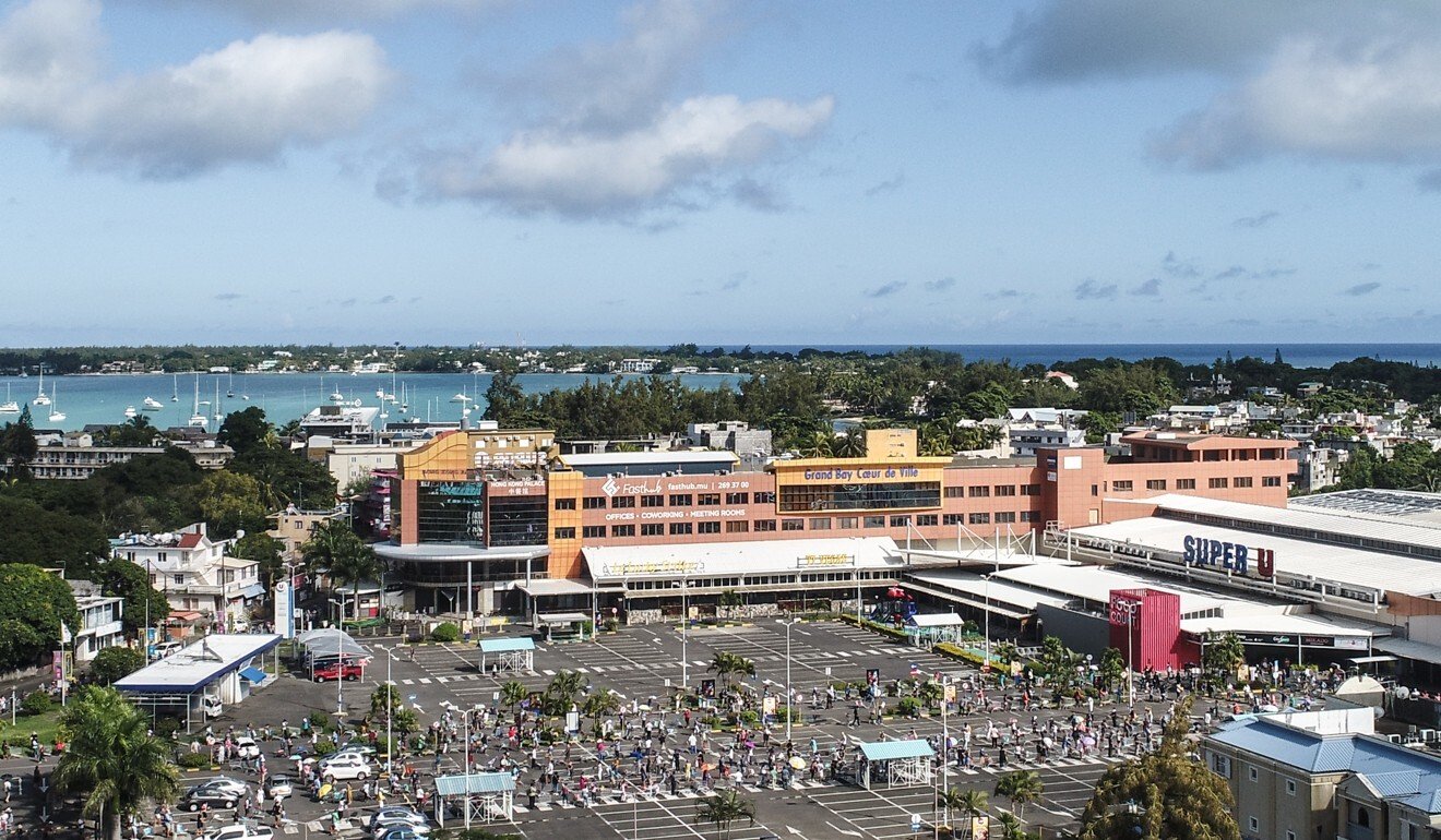 Mauritius stamps out Covid-19 – now African country needs tourists to ...