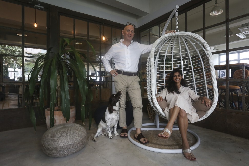 Shock of Covid-19 for travel guide publisher ‘unprecedented’ – 9/11 and ...