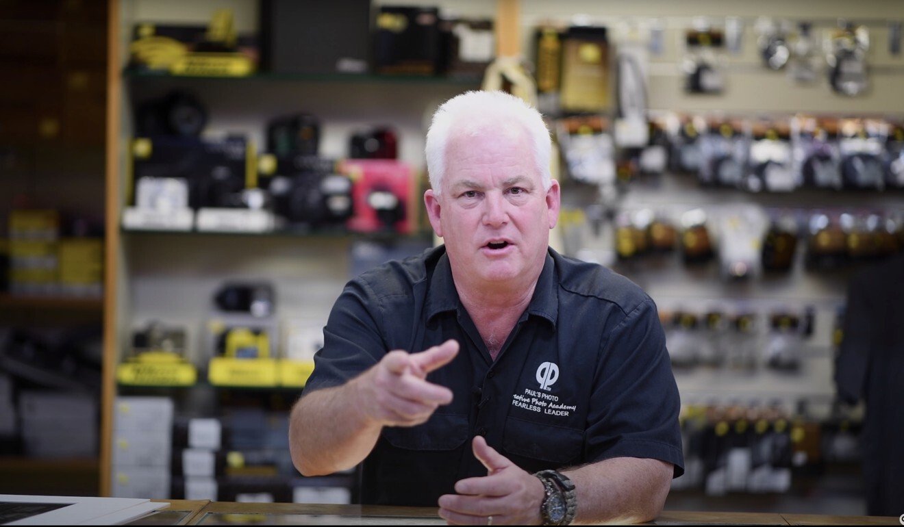 Games, trivia quizzes add human connection to online meetings in the ...