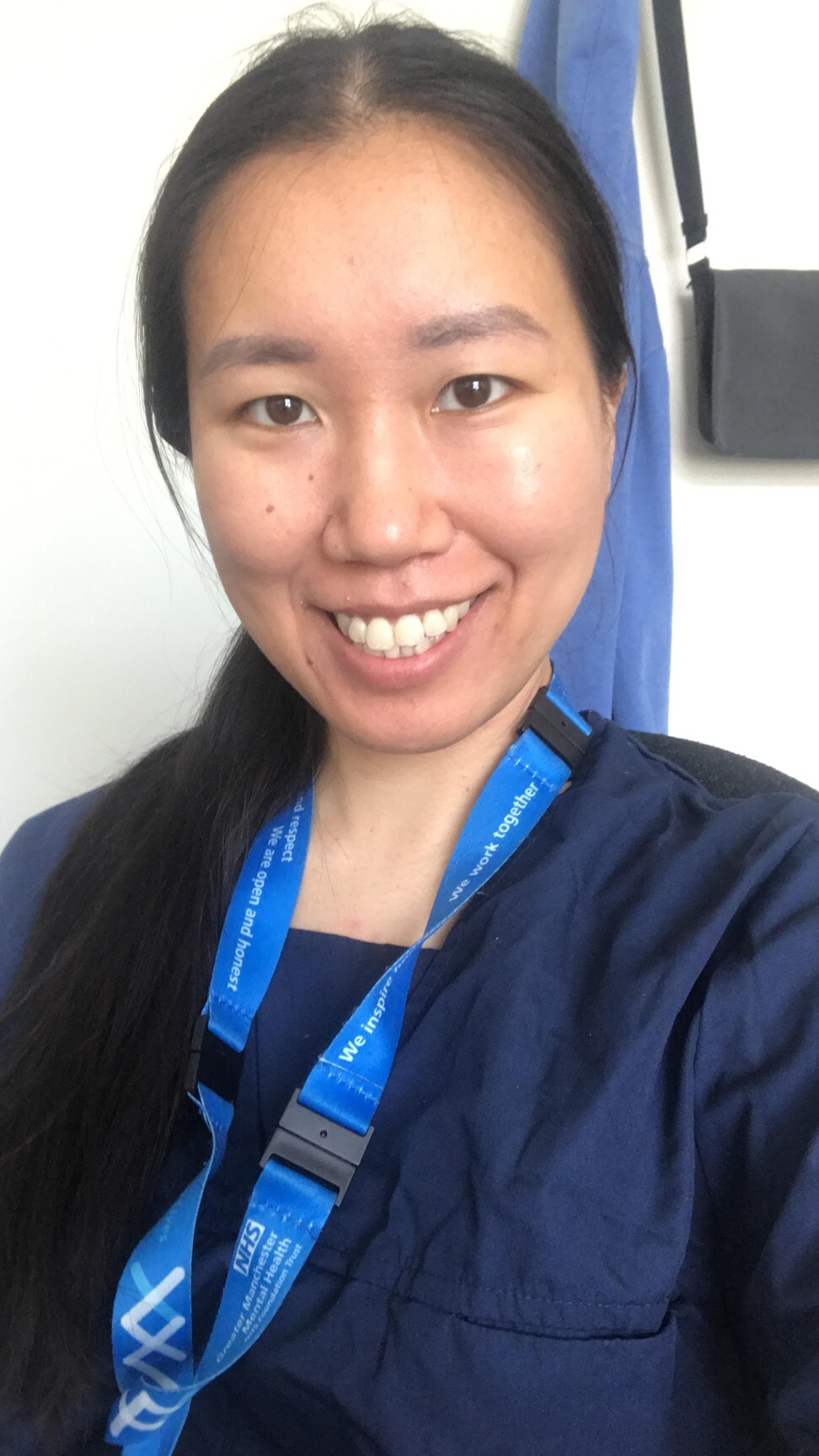 Chen Yee's Instagram, Twitter & Facebook on IDCrawl