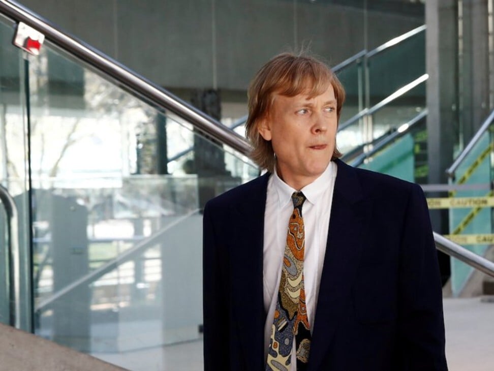 Richer than the Ambanis? The world’s 25 wealthiest family business ...