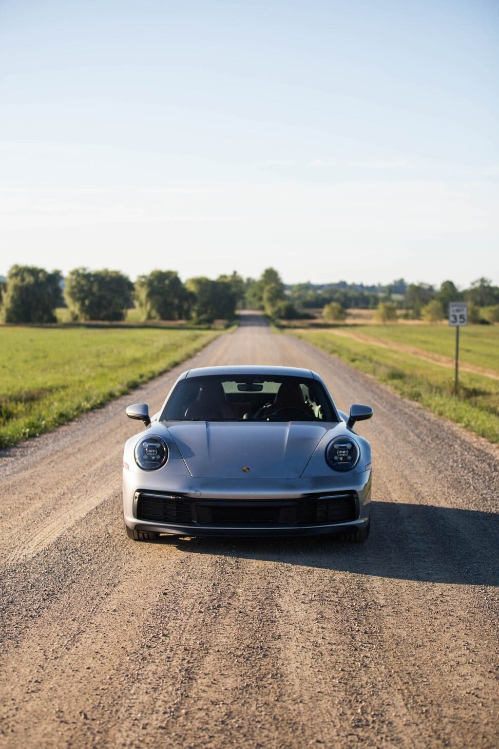 Lebron James Porsche 911