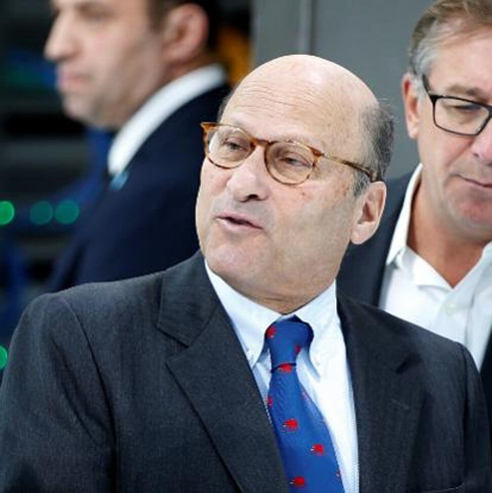 Richer than the Ambanis? The world’s 25 wealthiest family business ...