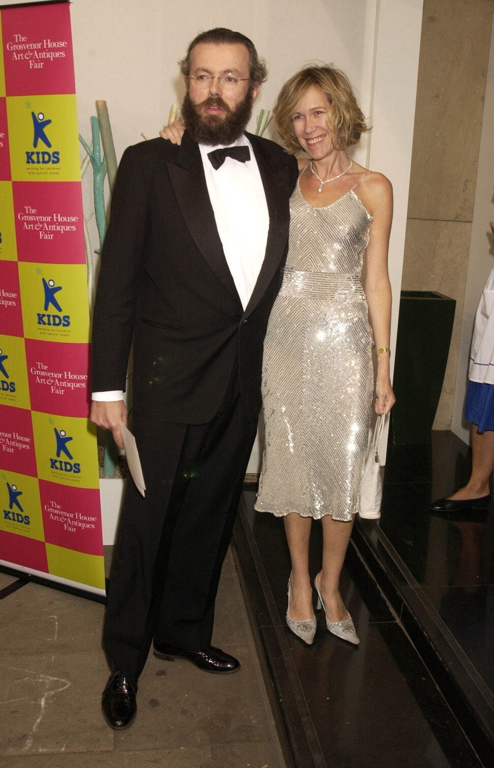 Richer than the Ambanis? The world’s 25 wealthiest family business ...