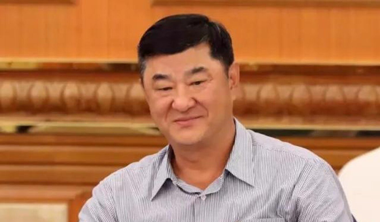 Opinion | A possible new rival adds to the stormy skies ahead for ...