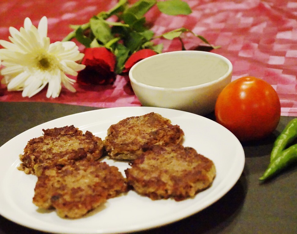 A kebab fit for a king, how the shish kebab got its name, and the kebab ...