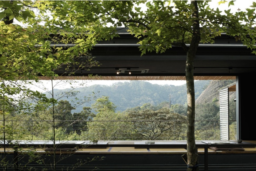 Forget fusion cuisine, this Hong Kong foodie likes authentic fare – she ...