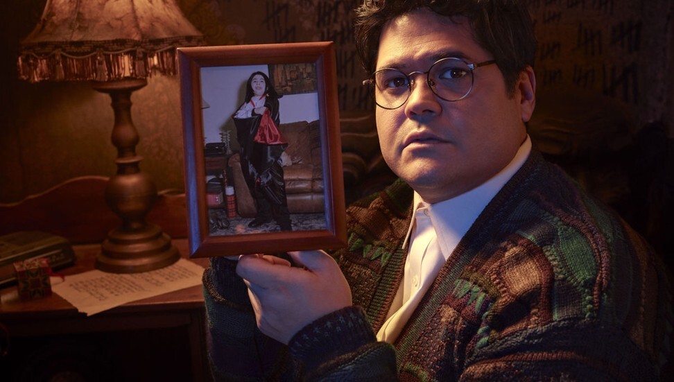 The Office meets Seinfeld, but with vampires: What We Do in the Shadows ...