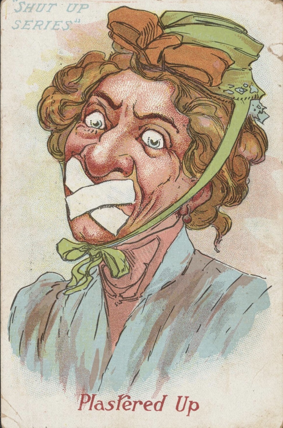 Quong Tart, the Chinese man who played a key role in Australia’s fight ...