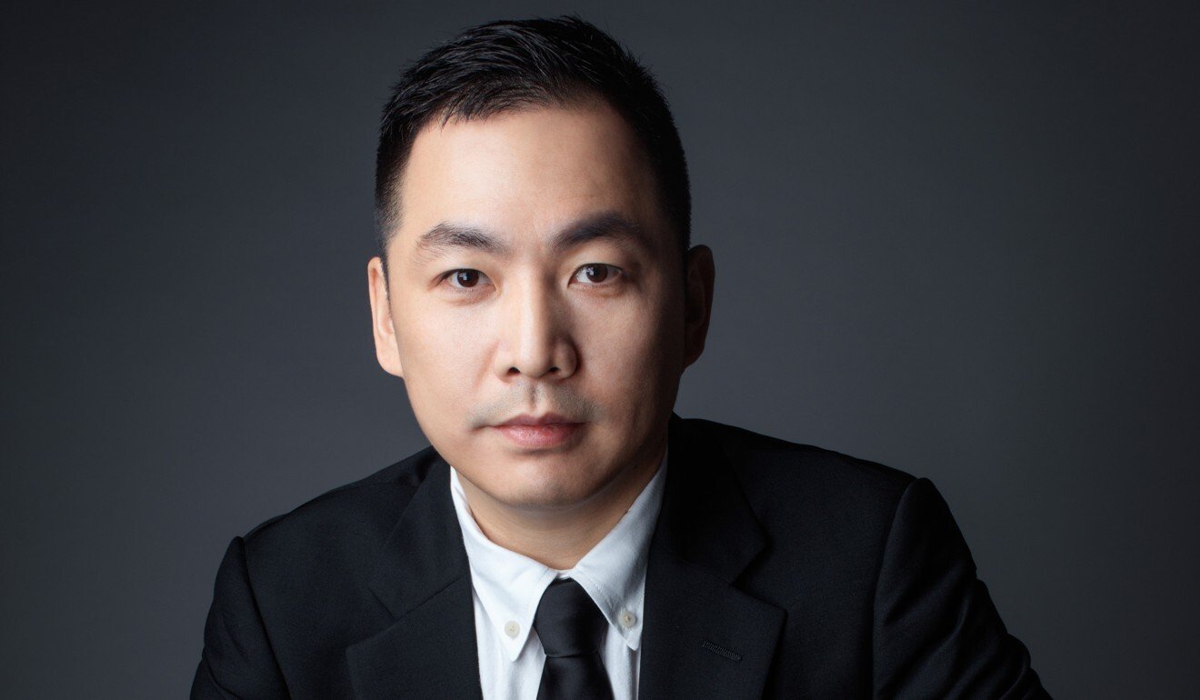 Ping An’s OneConnect fintech arm expects flurry of deals in Southeast ...