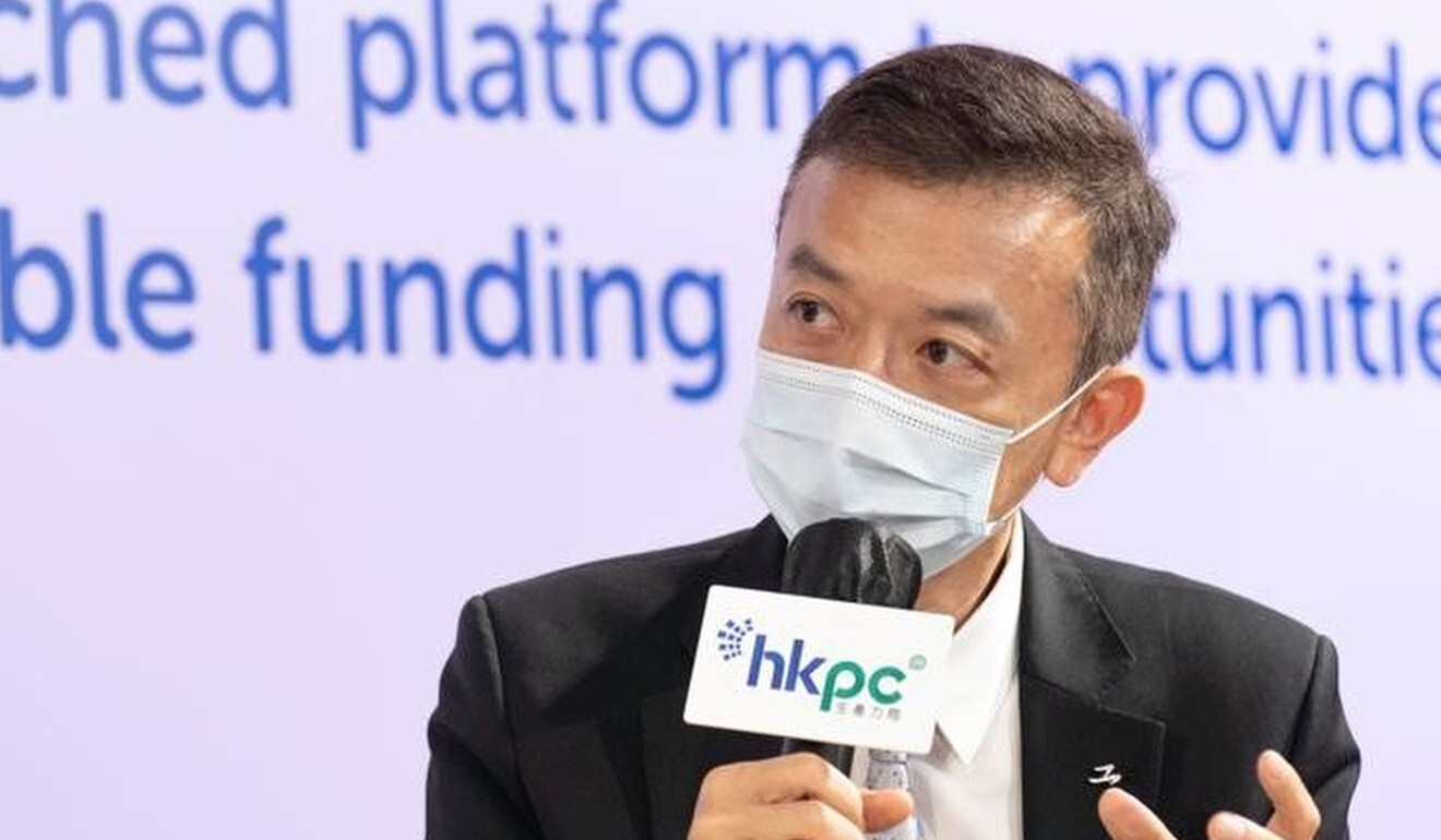 US authorities give Hong Kong exporters some breathing room over switch ...