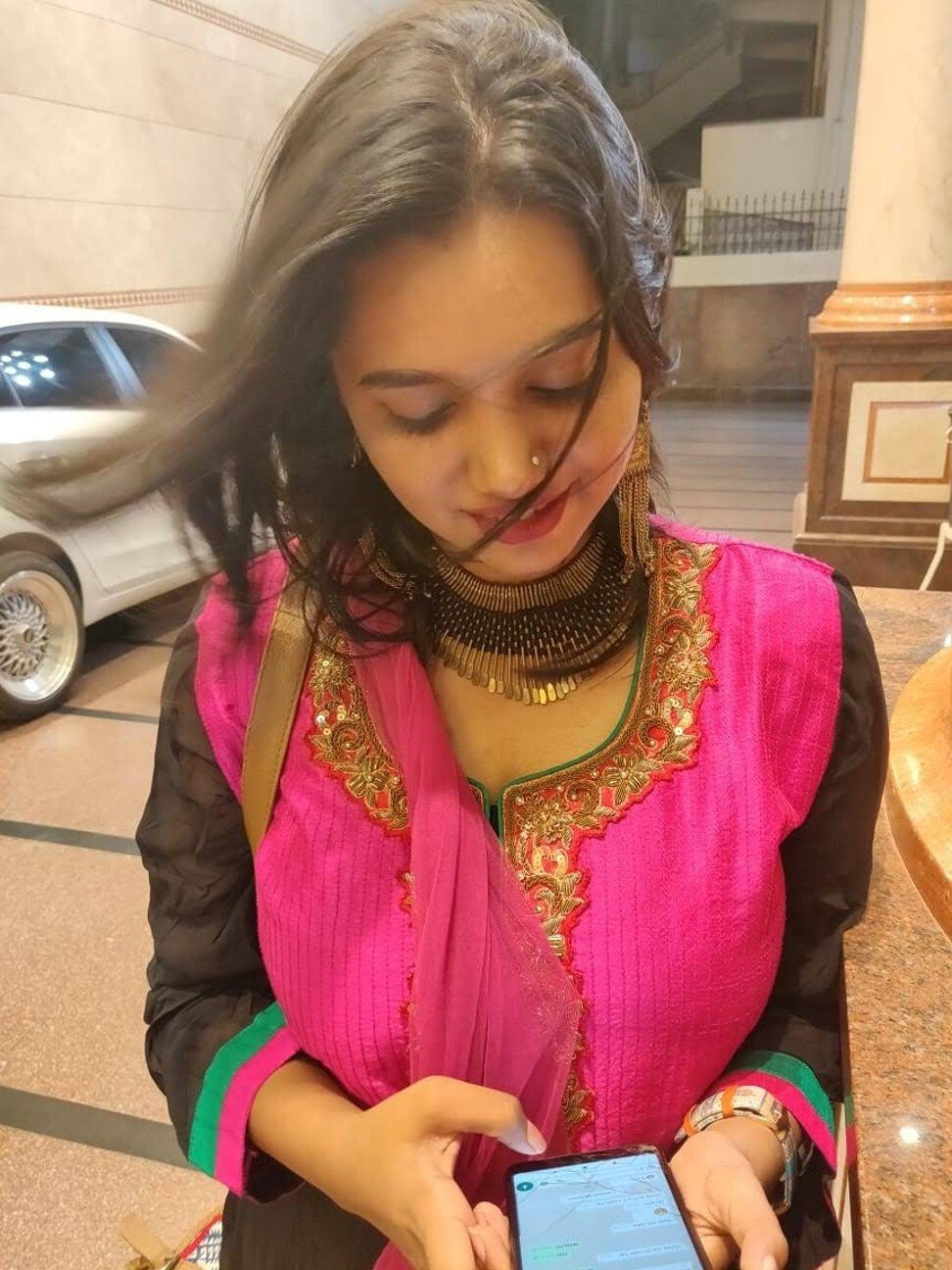 Switch off Instagram and WhatsApp – your detox from social media starts now | South China ...