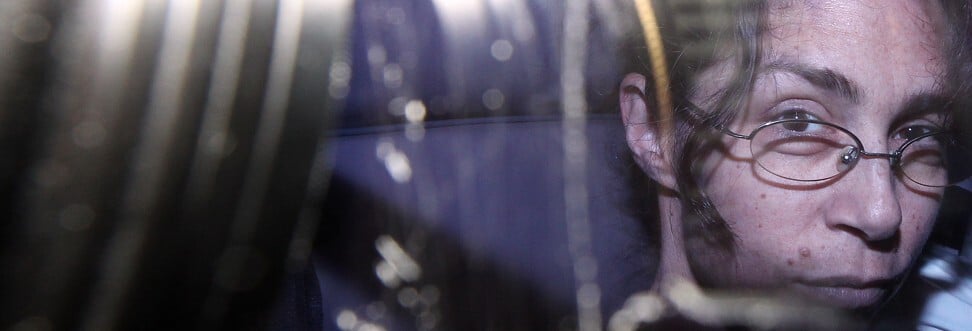 Hong Kong horror stories: 5 true grisly crimes and tragic deaths that haunt the city’s luxury ...