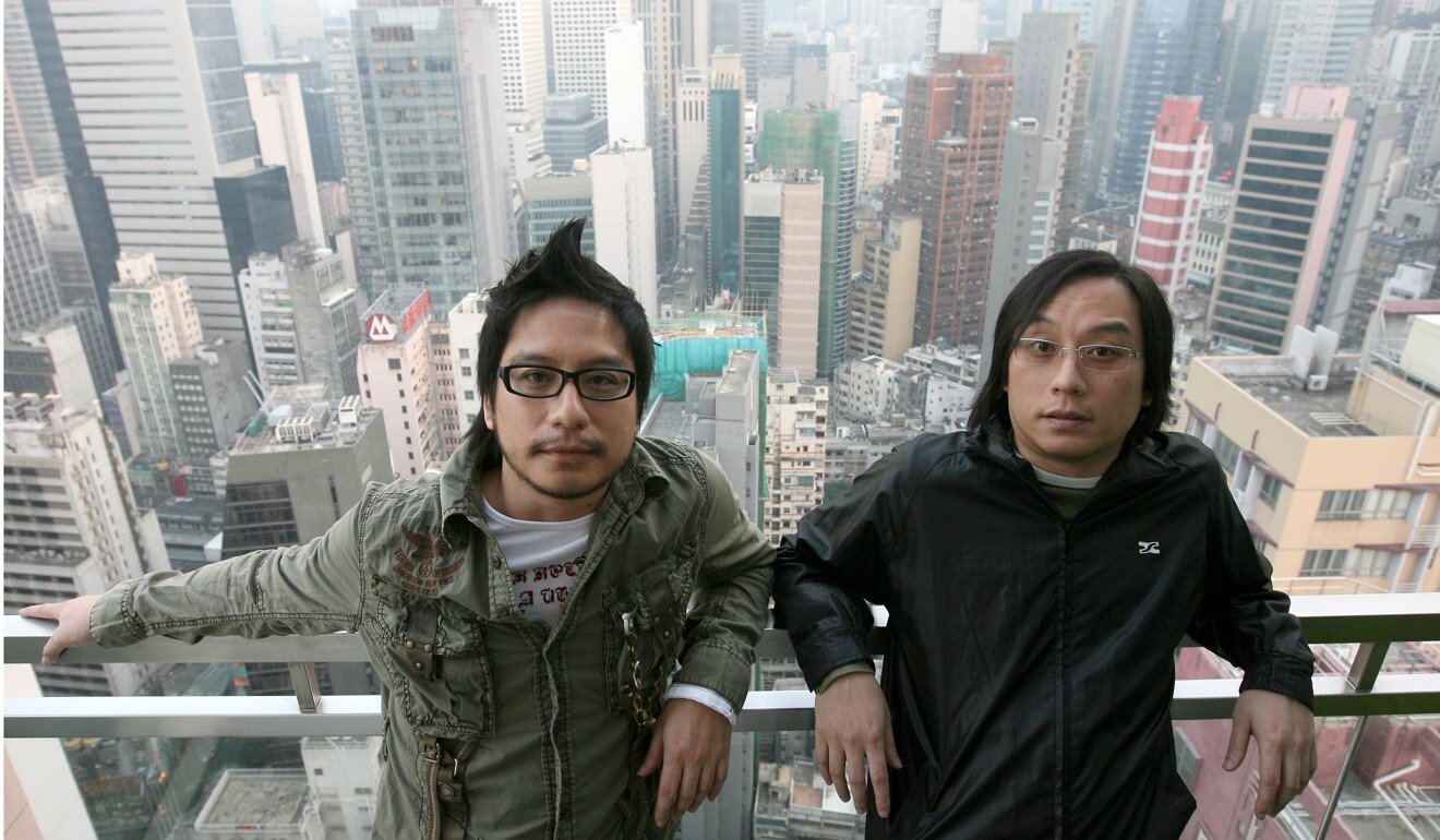 Bangkok Dangerous: why Hollywood remake starring Nicolas Cage was ...