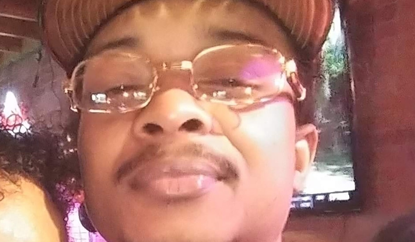 Jacob Blake shooting: Trump to visit protest-hit Kenosha, potentially ...