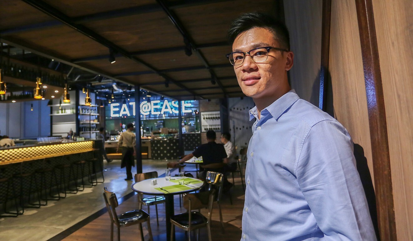 Hong Kong ‘shop king’ Tang Shing-bor reaches settlement on unpaid rent ...