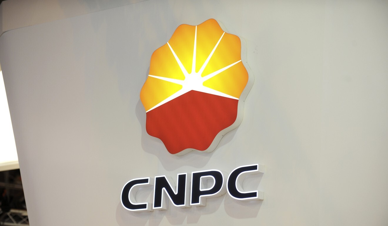Why is China looking beyond Africa for oil supplies? | South China ...