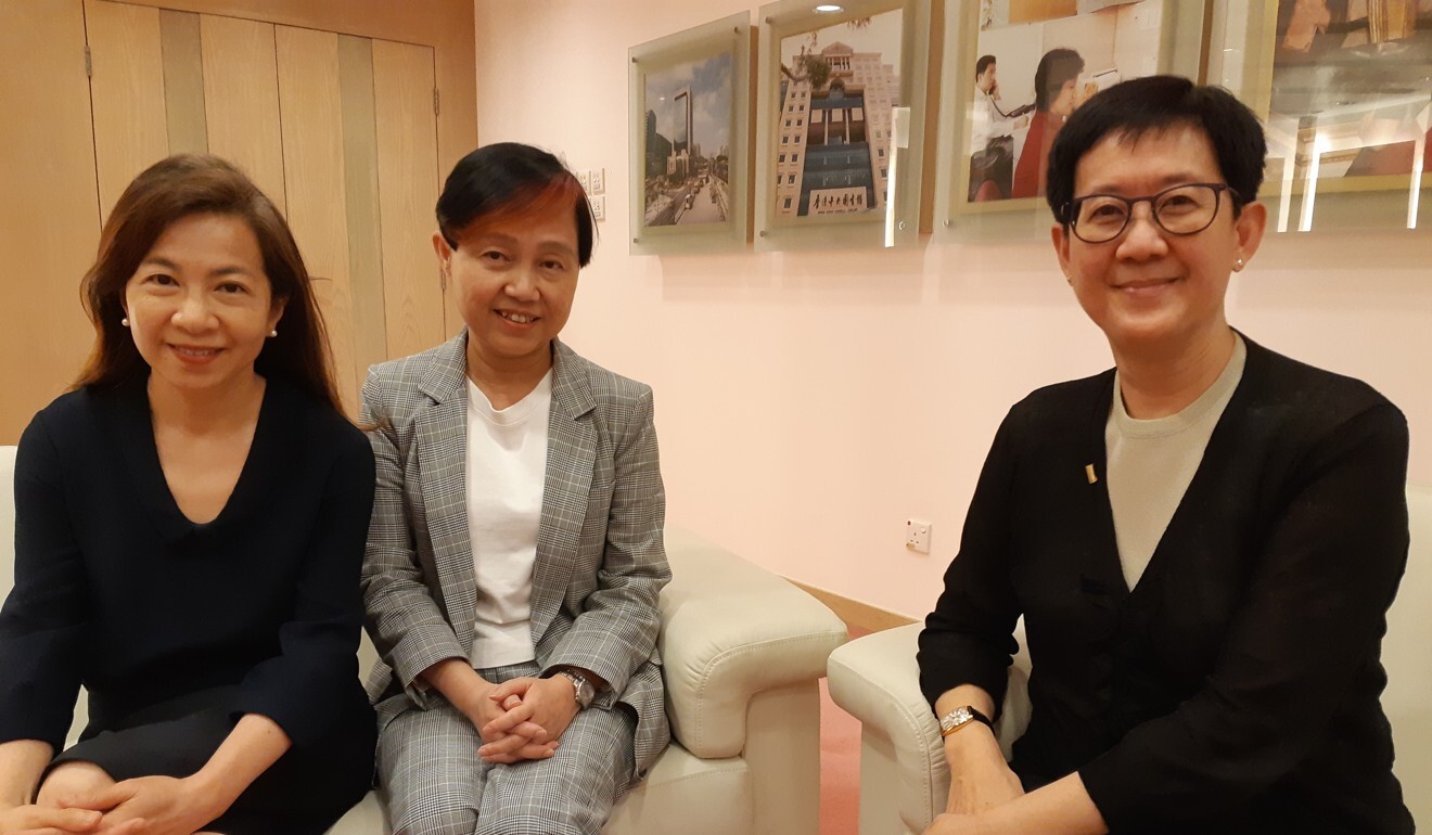 Exclusive | Hong Kong arts venues may allow rehearsals by mid-month ...