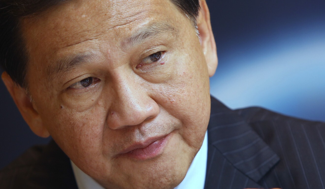 Singapore to study judge’s findings after acquittal of Indonesian ...