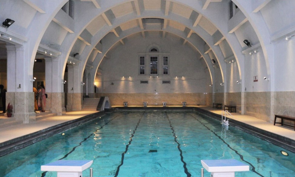At India’s colonial-era clubs, allure of elite membership trumps ...