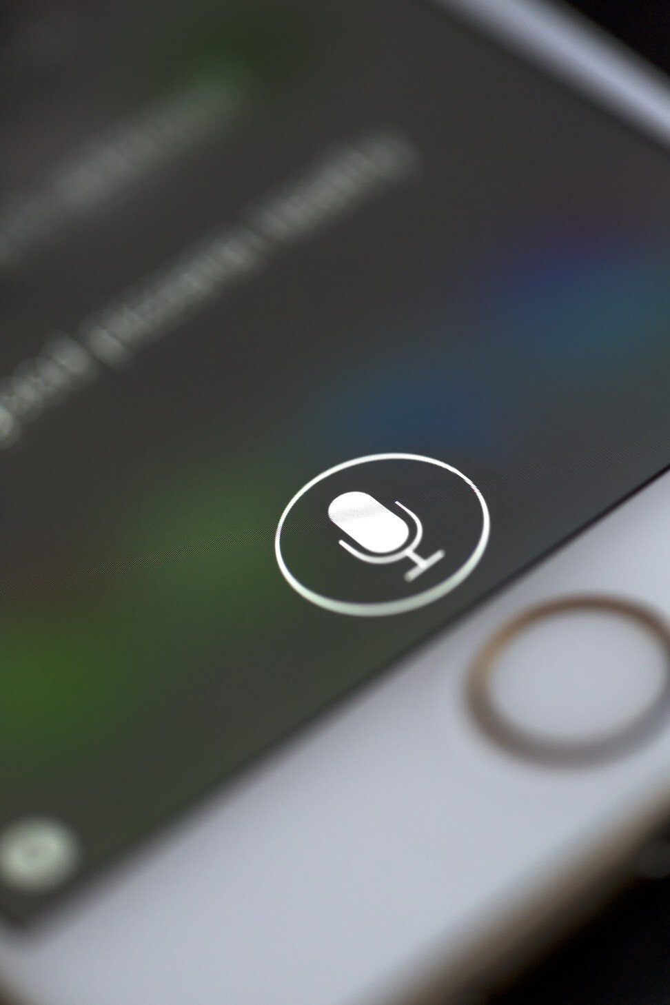 Hey Siri, you are still behind Alexa and Google Assistant – Apple ...