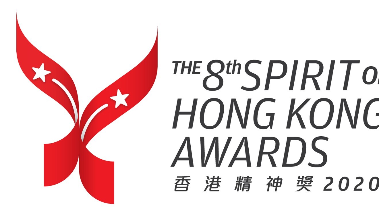 Hong Kong’s homeless have a friend in ImpactHK, Spirit Award winner ...
