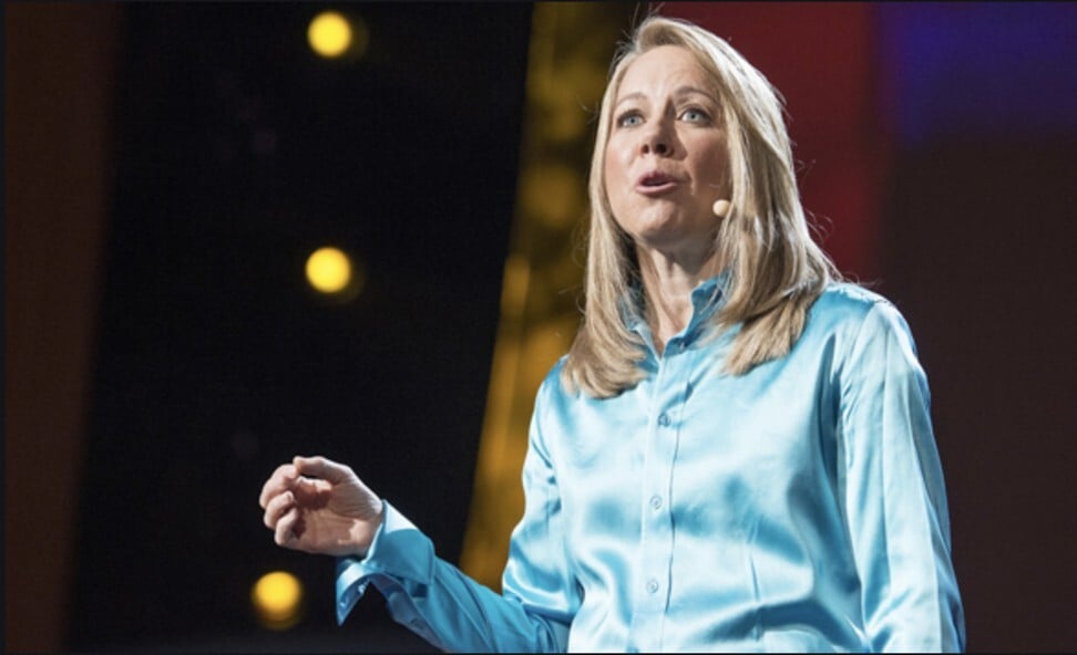 Why 30 is not the new 20, and why you cannot put off big decisions ...