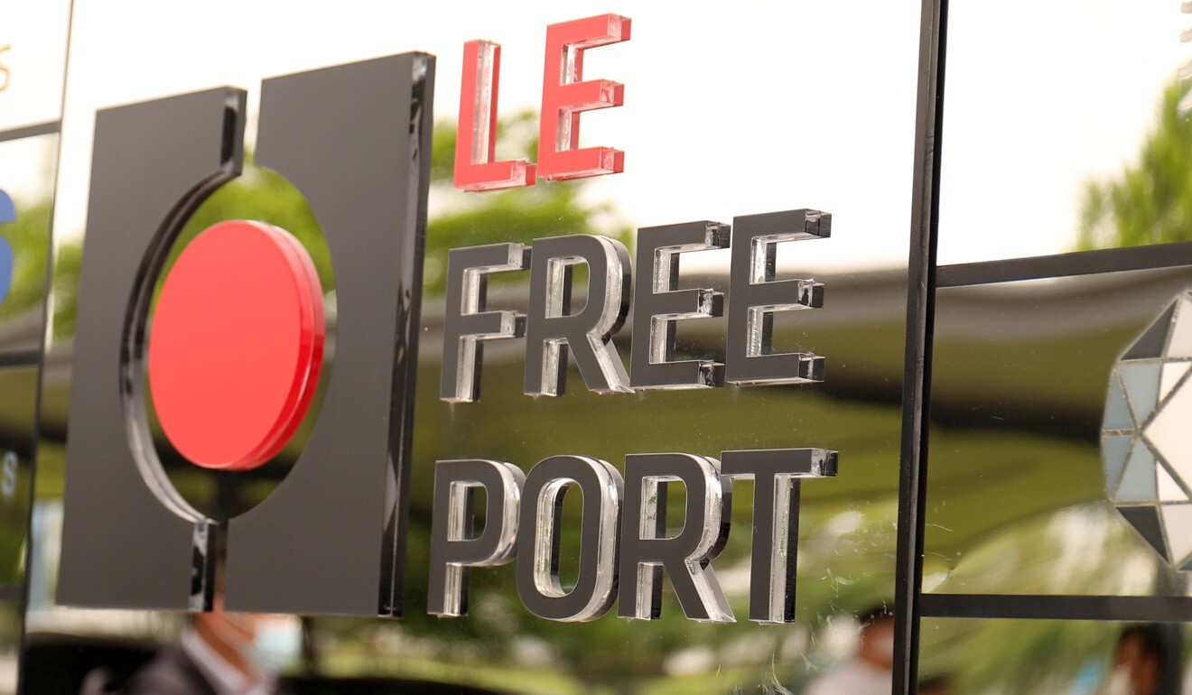 Gold via app: Singapore exchange offers everyone a chance to own as ...