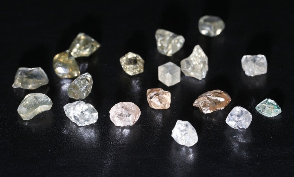 China’s untapped demand for gold and diamond jewellery – 5 trends ...