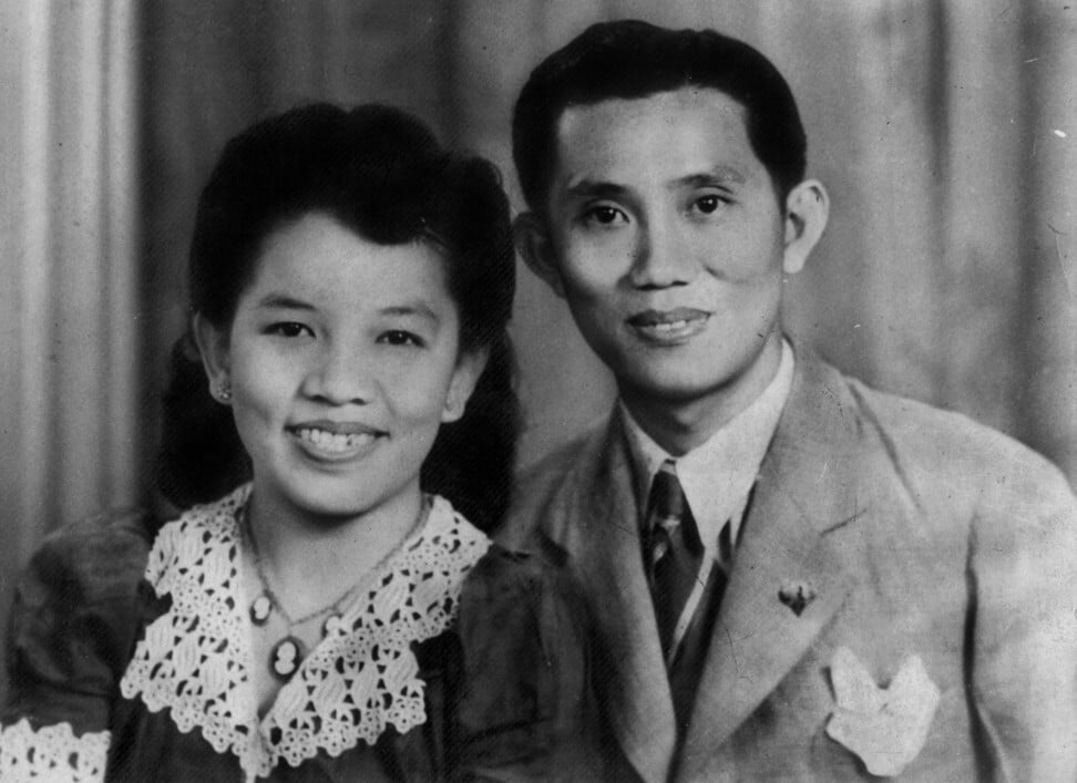Plight of Chinese-Indonesians reflected in story of once-thriving ...