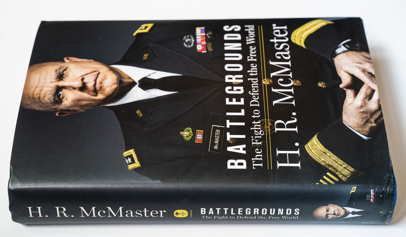 Afghan peace talks will fail, leaving US open to another 9/11, warns ex ...