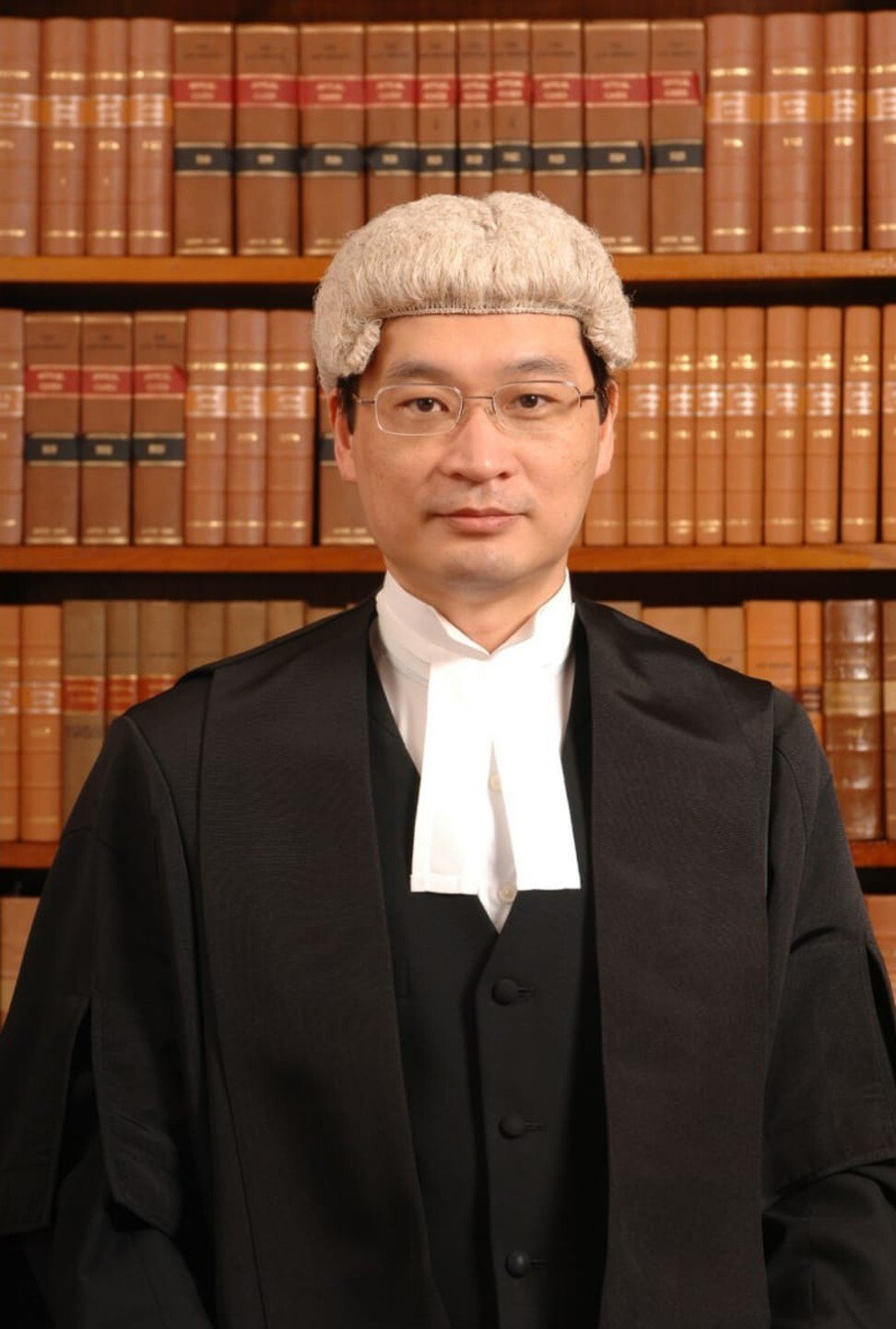 Hong Kong protests: Court of Appeal rules magistrate made mistake when ...