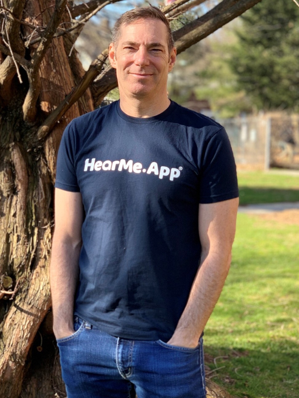 Apps to keep you connected in coronavirus lockdown, for serious ...