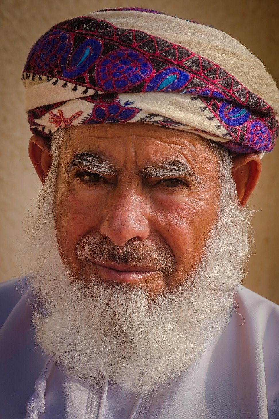 Tips for perfect portrait photography on your travels: tell a story ...