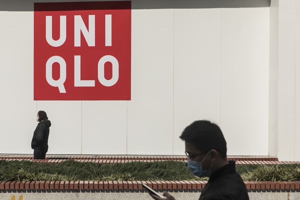Uniqlo CEO Tadashi Yanai promised to step down at 70 – now he’s 71 and ...