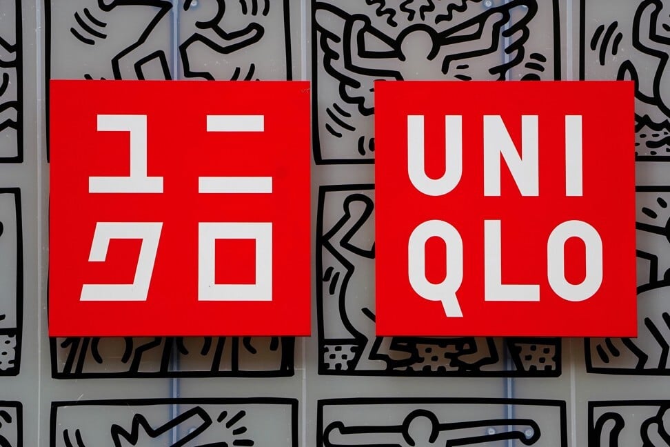 Uniqlo CEO Tadashi Yanai promised to step down at 70 – now he’s 71 and ...