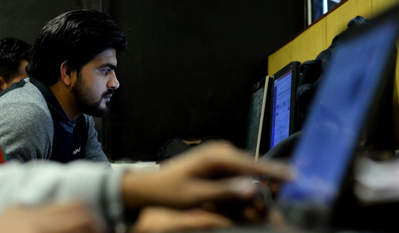 In the US, Indian IT workers from Dalit caste still face discrimination ...