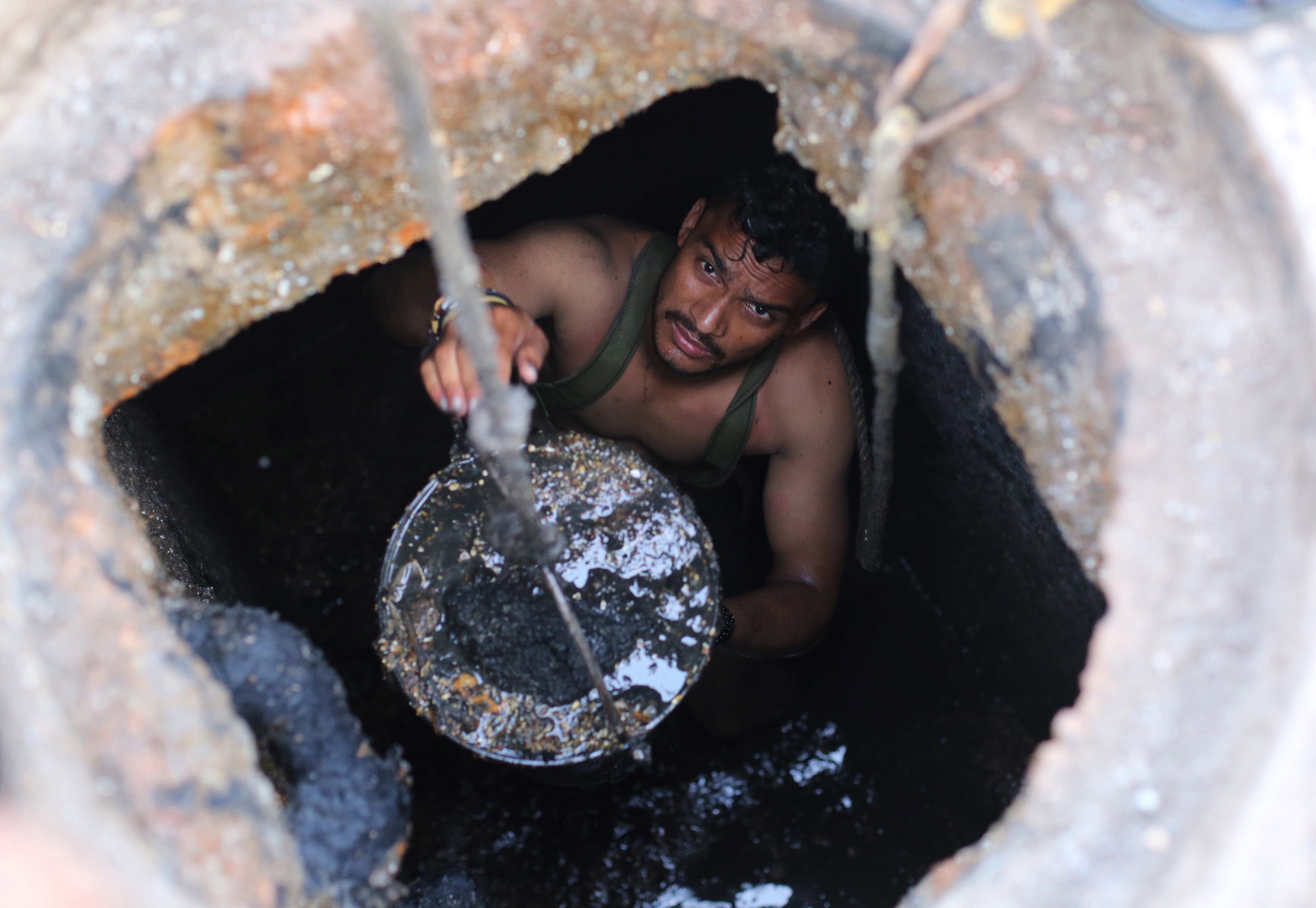 In the US, Indian IT workers from Dalit caste still face discrimination ...