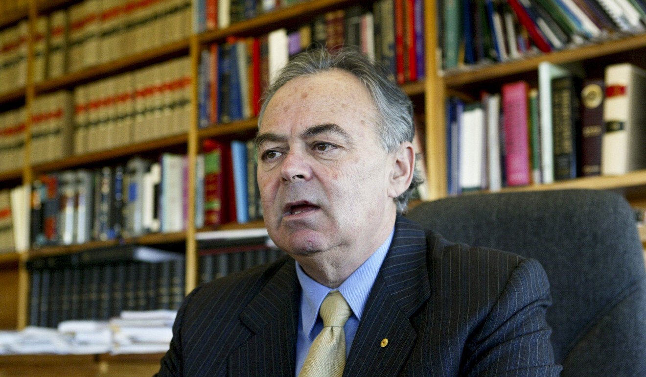 Hong Kong national security law: 26 arrests so far, resignation of a ...