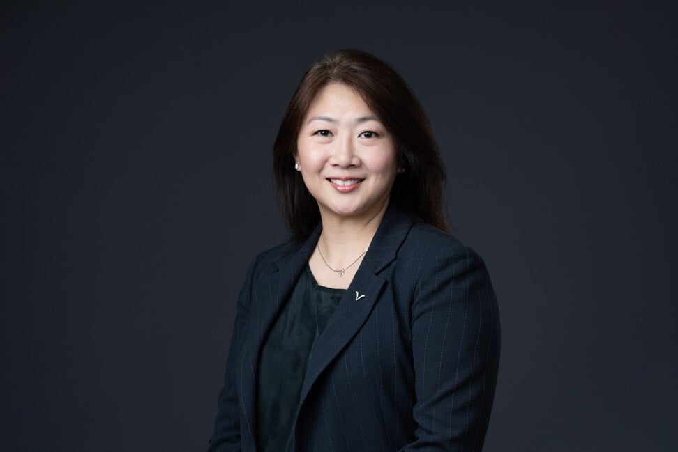 Circumcision: genital mutilation or simple medical procedure with ...