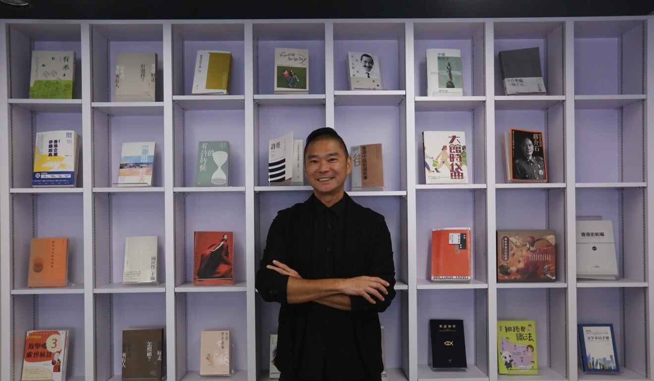 The legacy of Kenzo: five fashion players in Asia talk about the ...