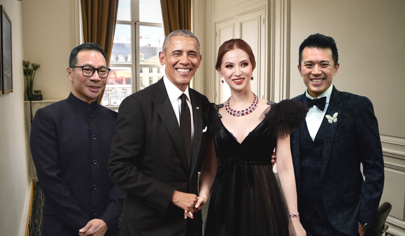 Singapore firm suffers setback in bid to buy Newcastle United after ...