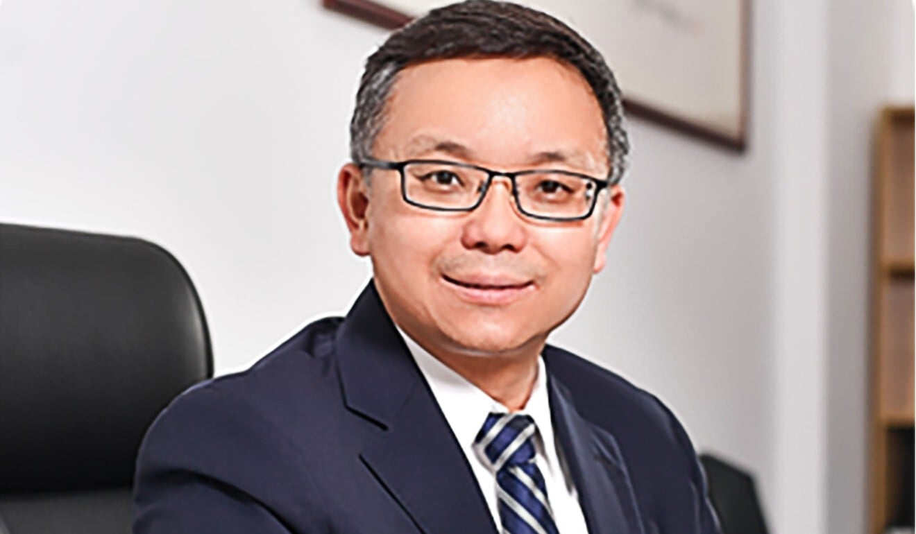 Genor Biopharma eyes top position among Chinese firms in breast cancer ...