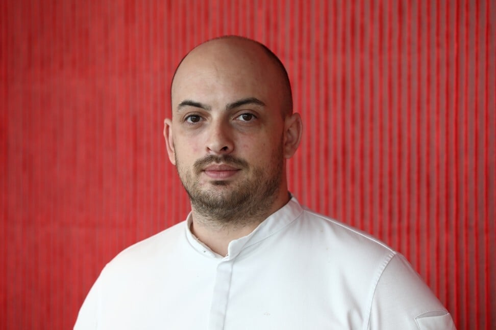 How family-style staff meals at restaurants help teams bond and give ...